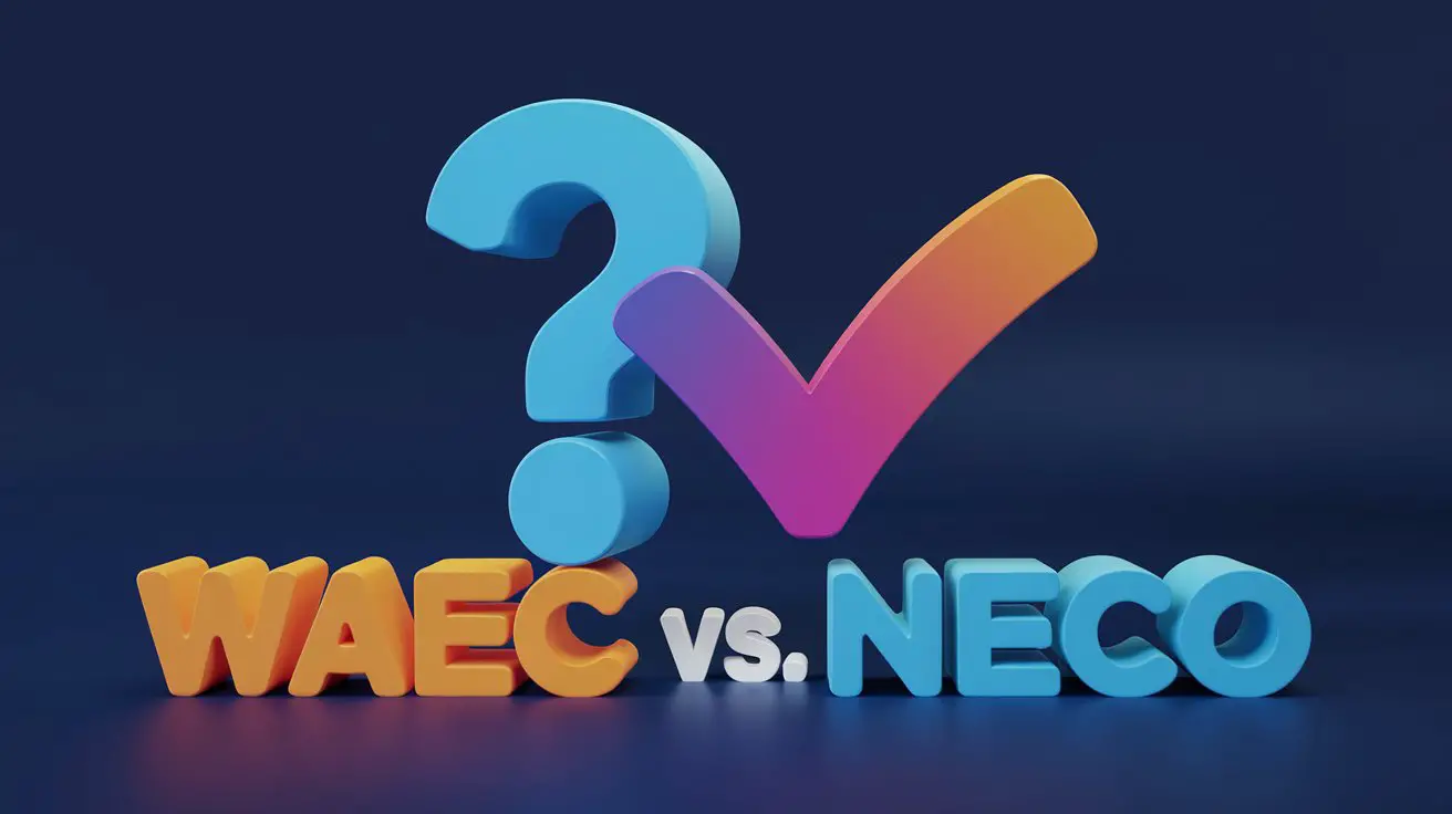 NECO Grading System Explained: How Your Scores Translate to Success ...